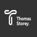 Thomas Storey Fabrications CEO and Key Executive Team | Craft.co