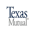 Texas Mutual Insurance CEO and Key Executive Team | Craft.co