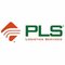 PLS Logistics Services Company Profile - Office Locations, Competitors ...