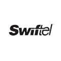 Swiftel Communications CEO and Key Executive Team | Craft.co
