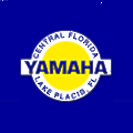 Central Florida Yamaha CEO and Key Executive Team | Craft.co
