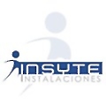 Insyte Instalaciones CEO and Key Executive Team | Craft.co