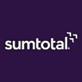 SumTotal Systems Company Profile - Office Locations, Competitors ...