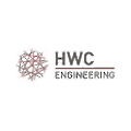 HWC Engineering CEO and Key Executive Team | Craft.co