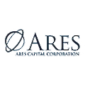Ares Capital CEO and Key Executive Team | Craft.co
