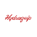 Hydraquip CEO and Key Executive Team | Craft.co