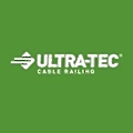 Ultra-tec Cable Railing CEO and Key Executive Team | Craft.co