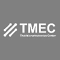 TMEC CEO and Key Executive Team | Craft.co