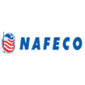 NAFECO CEO and Key Executive Team | Craft.co
