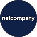 Netcompany Company Profile - Office Locations, Competitors, Revenue ...