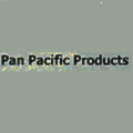 Pan Pacific Products CEO and Key Executive Team | Craft.co