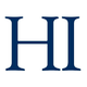 Hillenbrand Company Profile - Office Locations, Competitors, Revenue ...