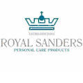Royal Sanders CEO and Key Executive Team | Craft.co