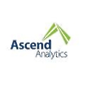 Ascend Analytics CEO and Key Executive Team | Craft.co