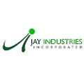 Jay Industries CEO and Key Executive Team | Craft.co