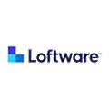 Loftware CEO and Key Executive Team | Craft.co
