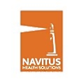 Navitus Health Solutions Company Profile - Office Locations ...