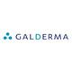 Galderma Corporate Headquarters, Office Locations and Addresses | Craft.co