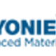 Rayonier Advanced Materials Company Profile - Office Locations ...