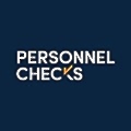 Personnel Checks CEO and Key Executive Team | Craft.co