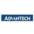 Advantech USA CEO and Key Executive Team | Craft.co