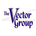Vector Electric and Controls CEO and Key Executive Team | Craft.co