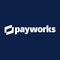 Payworks Company Profile - Office Locations, Competitors, Financials ...
