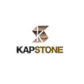 KapStone Paper and Packaging Company Profile - Office Locations ...