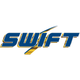 Swift Transportation Company CEO and Key Executive Team | Craft.co