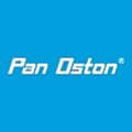 Pan Oston CEO and Key Executive Team | Craft.co