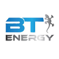 BT Energy CEO and Key Executive Team | Craft.co