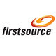 Firstsource Corporate Headquarters, Office Locations and Addresses ...