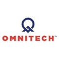 Omnitech Engineering CEO and Key Executive Team | Craft.co