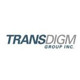 TransDigm CEO and Key Executive Team | Craft.co