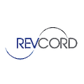 Revcord CEO and Key Executive Team | Craft.co
