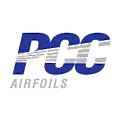 PCC Airfoils CEO and Key Executive Team | Craft.co