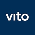 VITO CEO and Key Executive Team | Craft.co