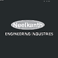 Neelkanth Engineering Industries Ceo And Key Executive Team Craft Co