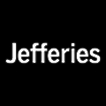 Jefferies Financial Group CEO and Key Executive Team | Craft.co