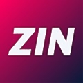 ZIN Technologies CEO and Key Executive Team | Craft.co