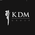 KDM Shopfitting CEO and Key Executive Team | Craft.co