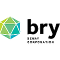 Berry Petroleum CEO and Key Executive Team | Craft.co