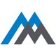 Martin Marietta Materials Corporate Headquarters, Office Locations and ...