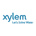 Xylem CEO and Key Executive Team | Craft.co