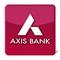 Axis Bank CEO and Key Executive Team | Craft.co