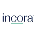 Incora CEO and Key Executive Team | Craft.co