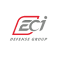 ECI Defense Group CEO and key executive team | Craft.co