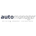 AutoManager CEO and Key Executive Team | Craft.co