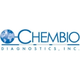 Chembio CEO and Key Executive Team | Craft.co