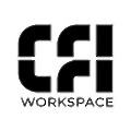 CFI Workspace CEO and Key Executive Team | Craft.co